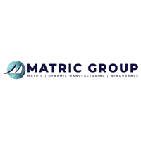 Job Listings - Matric Limited Jobs